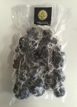 Great Southern Truffles Frozen Truffles 250g - The Grocer