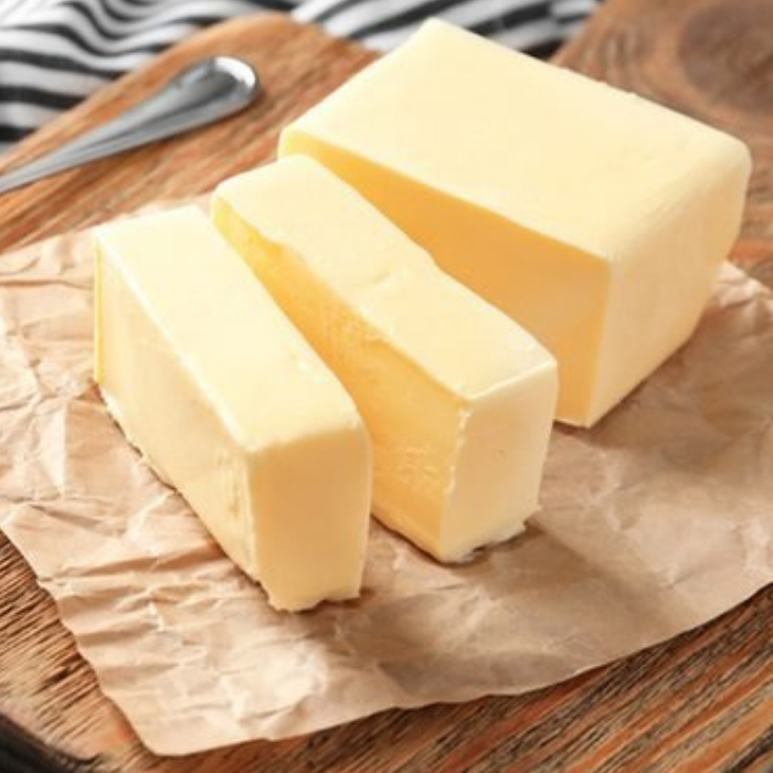 Meander Valley Dairy - The Grocer