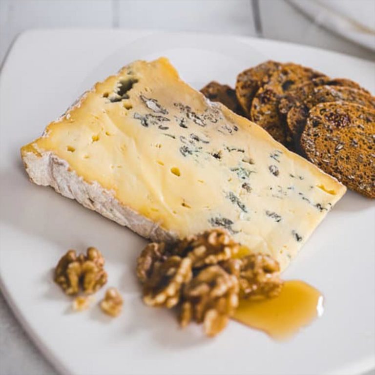 New Food Service - The Grocer