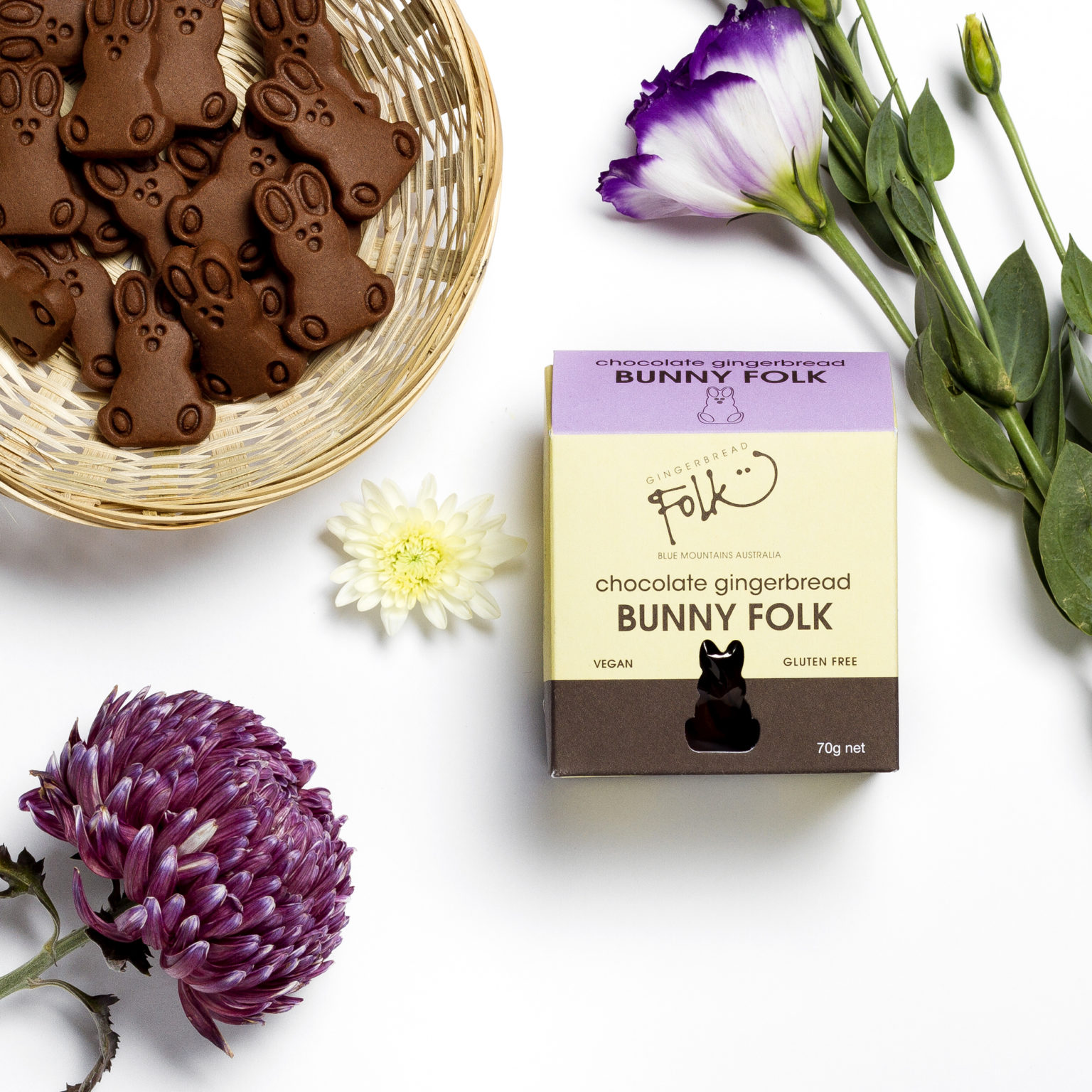 Valley Produce Company Pure Butter Shortbread - Gluten Free (175g ...