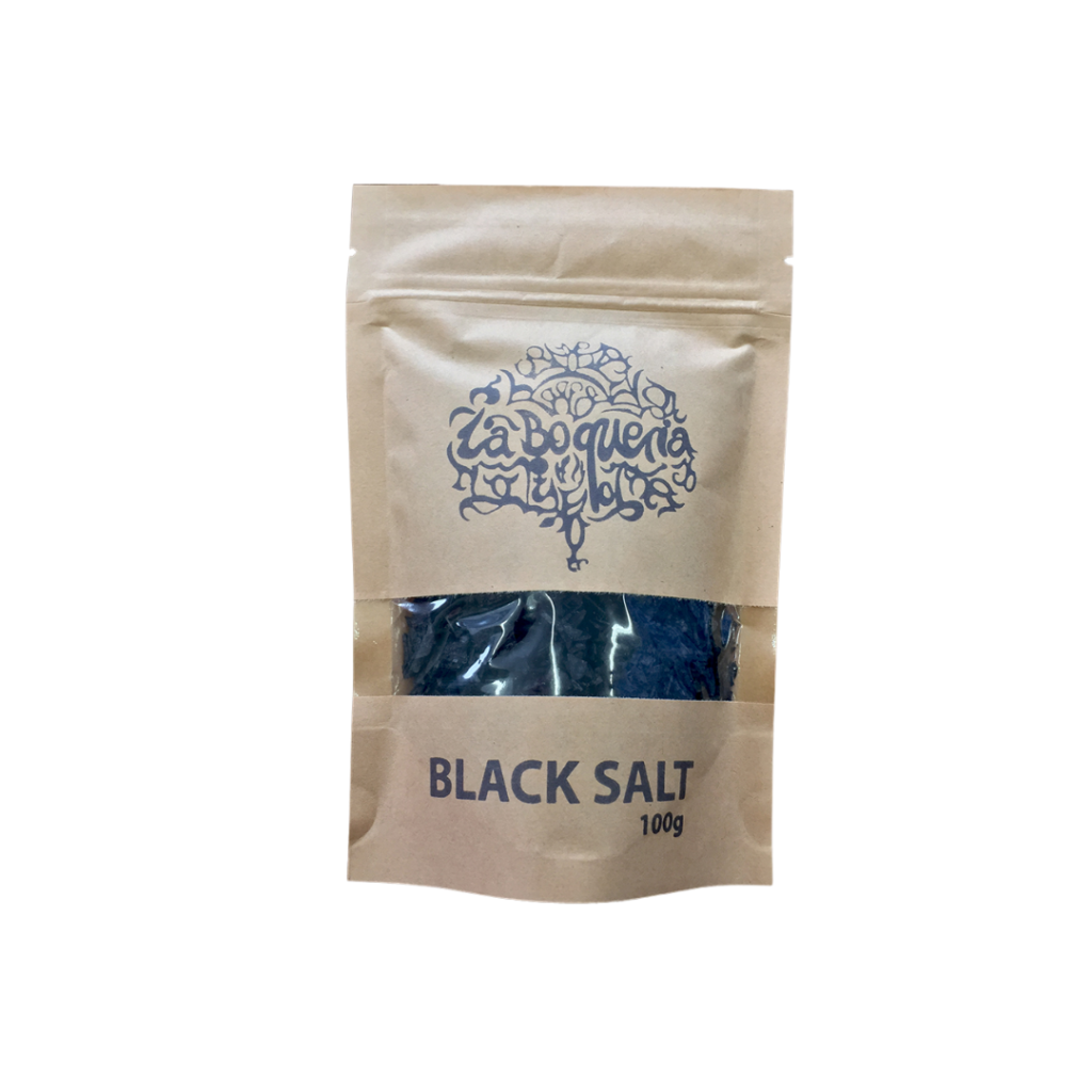 Mount Zero Pink Lake Salt Medium (5kg) - The Grocer