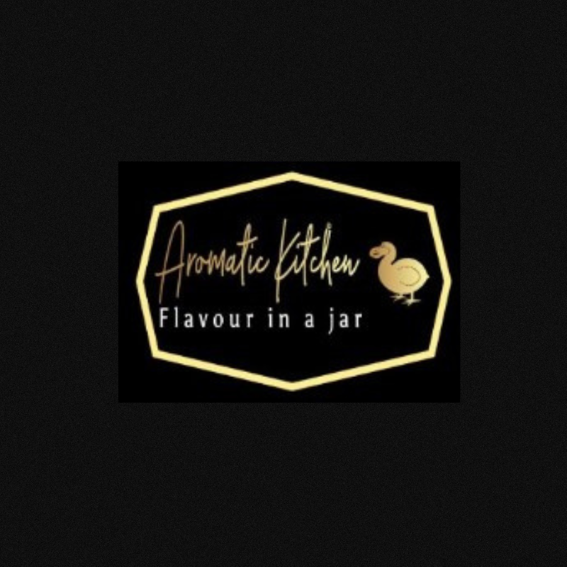 WA Produce - The Grocer