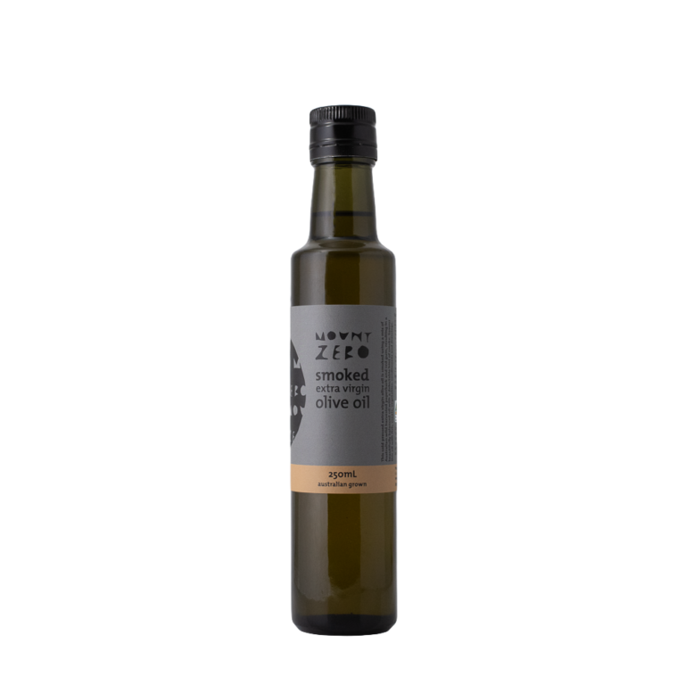 Six-Eyed Scorpion Crispy Chilli Oil Original (720ml) - The Grocer