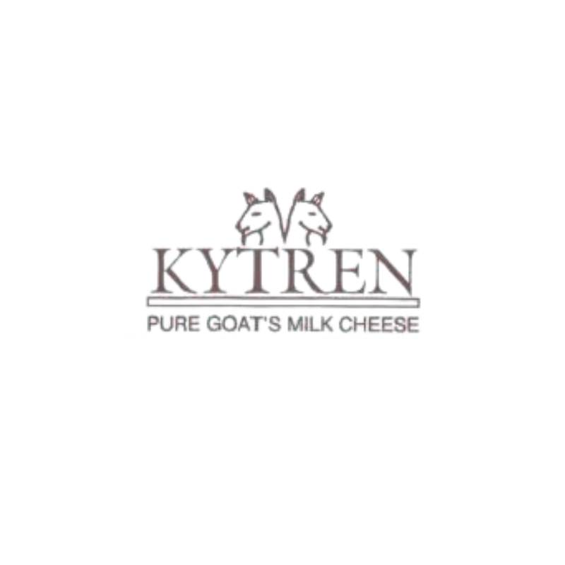 WA Produce - The Grocer