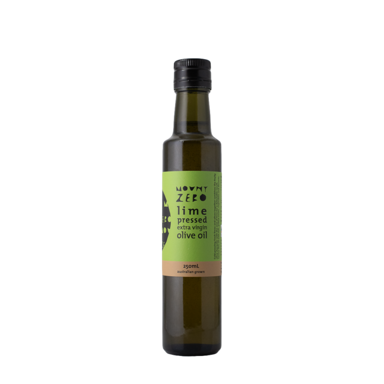 Six-Eyed Scorpion Crispy Chilli Oil Original (720ml) - The Grocer